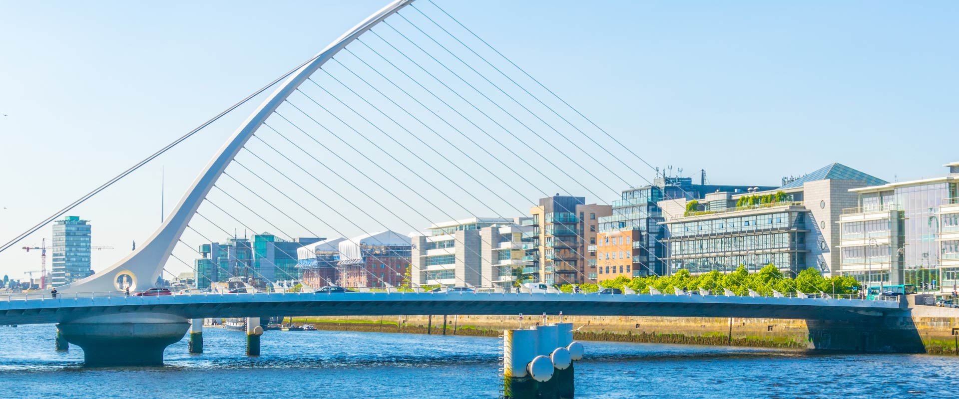 Blog - PMCA Economic Consulting